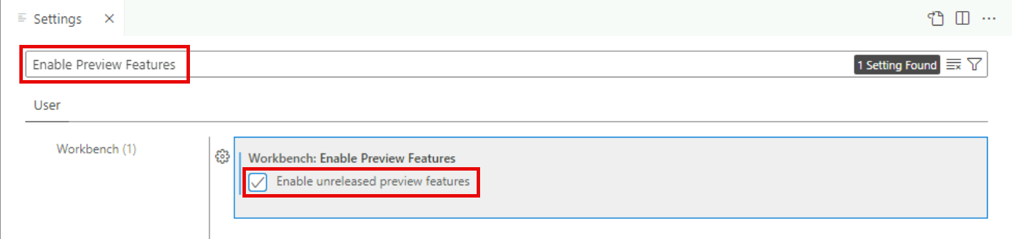 Backup on-premises SQL database | Migrate Windows & SQL workloads to Azure
